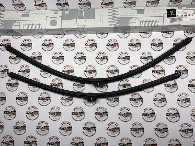 A2238240000 Mercedes сравнить цены на Автопро