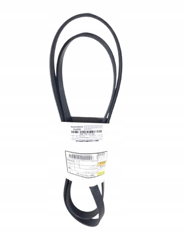 99610215168 Porsche сравнить цены на Автопро