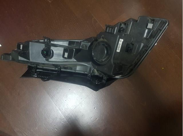 92207N7100 Hyundai/Kia сравнить цены на Автопро