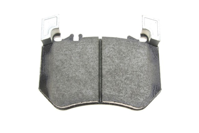 0004203603 Mercedes сравнить цены на Автопро