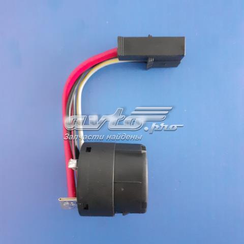 0005458808 Mercedes контактная группа замка зажигания