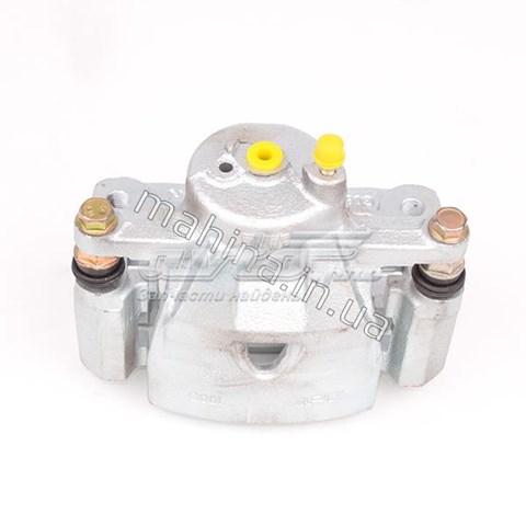 3501100G08 Market (OEM) суппорт передний l great wall voleex c30