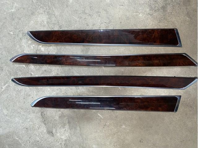 4F0867410B VAG сравнить цены на Автопро