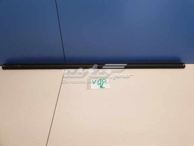 A6397200224 Mercedes сравнить цены на Автопро