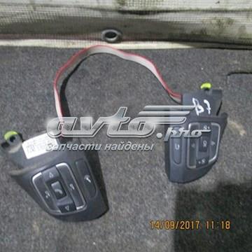 3C8998537B VAG ремкомплект