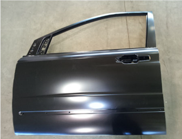 6201109100 Ssang Yong сравнить цены на Автопро