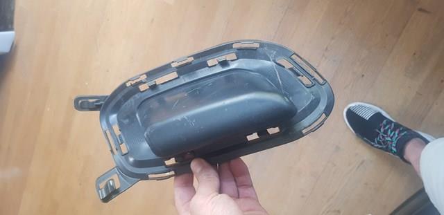 A1678856700 Mercedes | купить на Avto.pro