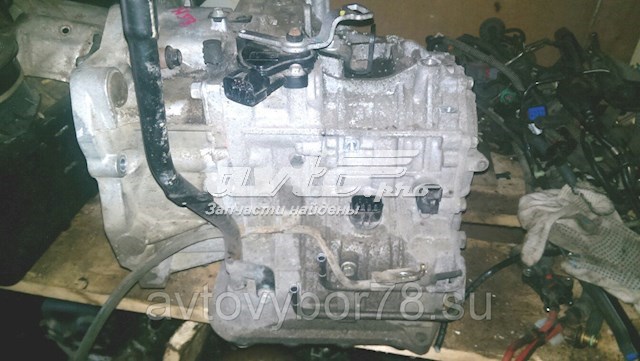 4500023600 Hyundai/Kia сравнить цены на Автопро