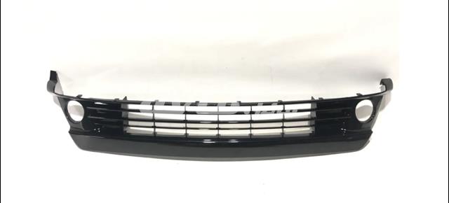 5310247010 Toyota решетка бампера переднего