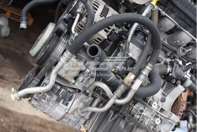 30630806 Volvo сравнить цены на Автопро