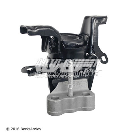 123050T050 Toyota insulator sub-assy