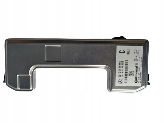 A2539004402 Mercedes купить недорого