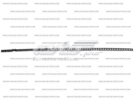 HSM40 Starline хомут шлангу