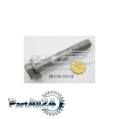 9011914118 Toyota сравнить цены на Автопро