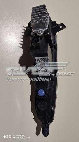 63117471837 BMW указатель поворота левый