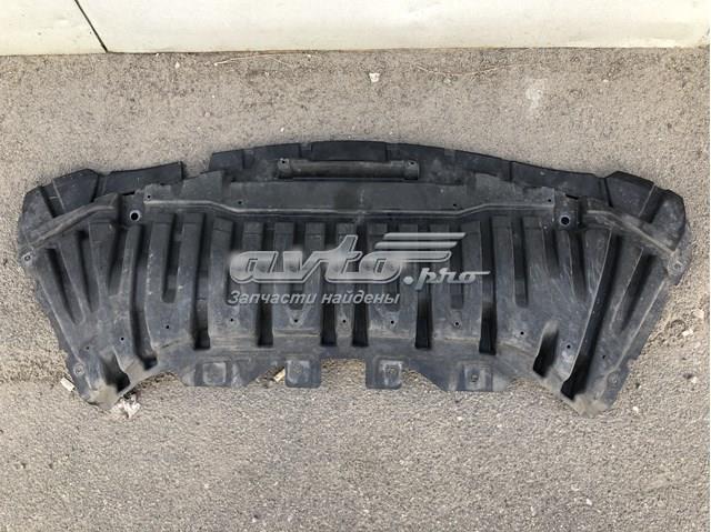 A2225202223 Mercedes шумопоглинач