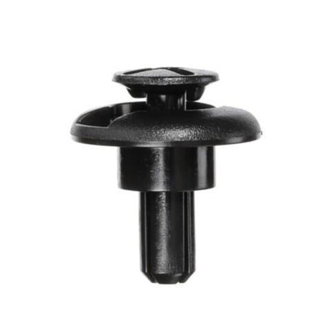 909140073 Subaru клипса крепежная