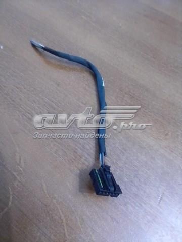A0255452226 Mercedes штекер