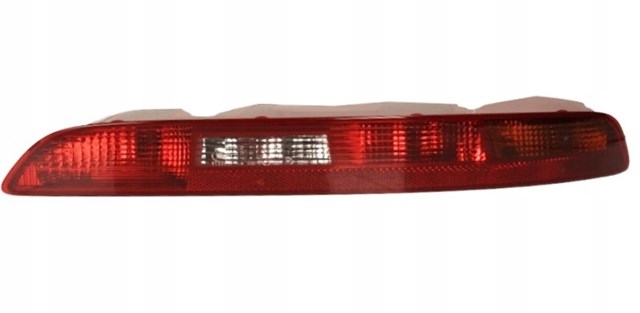 8U0945096 VAG фонарь заднего бампера правый