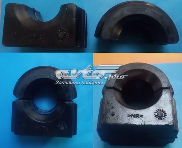 31356792124 BMW стабилизатор передний