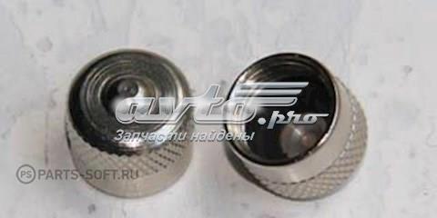 N007757008600 Mercedes колпачок ниппеля