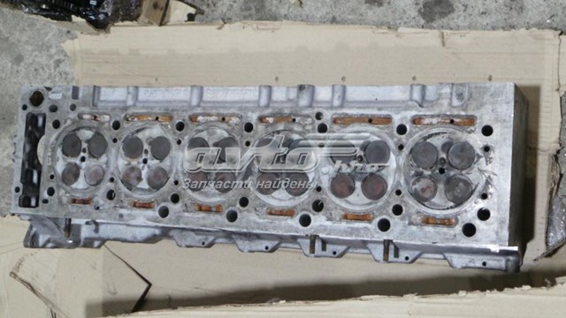 R6130160401 Mercedes | купить на Avto.pro