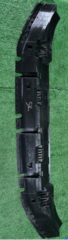 57707SJ050 Subaru Кронштейн бампера переднего центральный