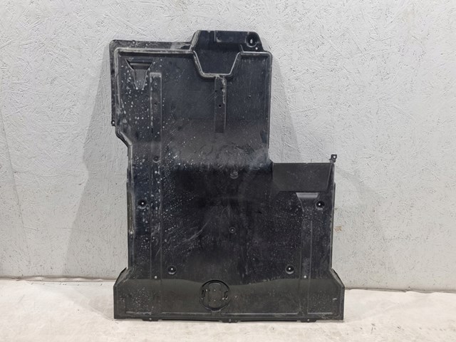 A4475200100 Mercedes сравнить цены на Автопро