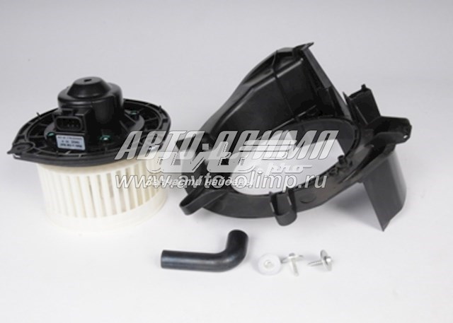 19153333 General Motors сравнить цены на Автопро