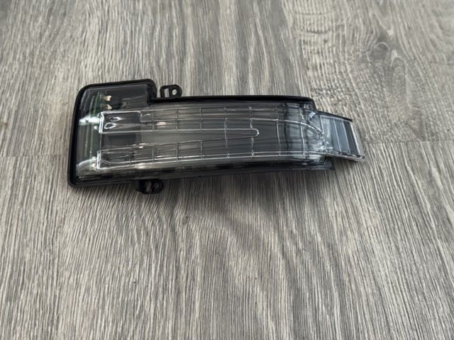 1668200121 Mercedes | купить на Avto.pro