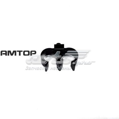 30664503 Volvo сравнить цены на Автопро