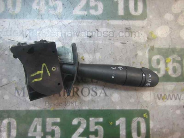 6001551357 Renault (RVI) Переключатель подрулевой правый