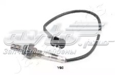 Лямбда-зонд, датчик кислорода HYUNDAI. Купить лямбда-зонд, датчик ...