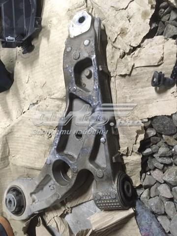 68285992AE Chrysler рычаг передней подвески нижний правый