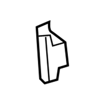 5216960080A0 Toyota сравнить цены на Автопро