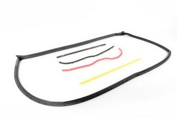 A2037202278 Mercedes сравнить цены на Автопро