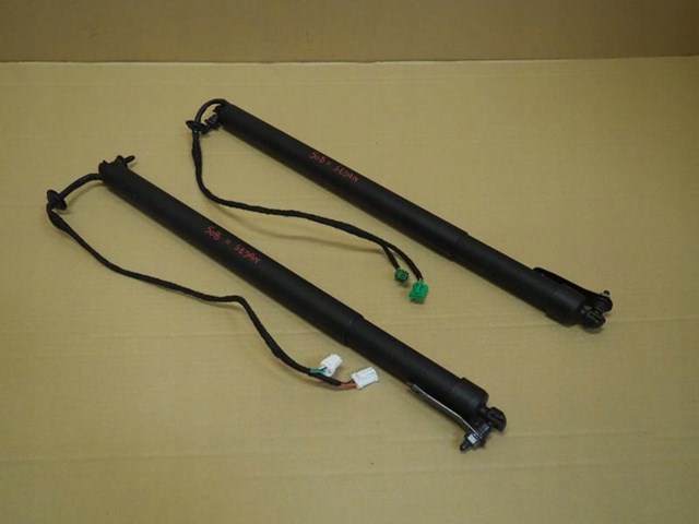 9835557580 Peugeot/Citroen сравнить цены на Автопро