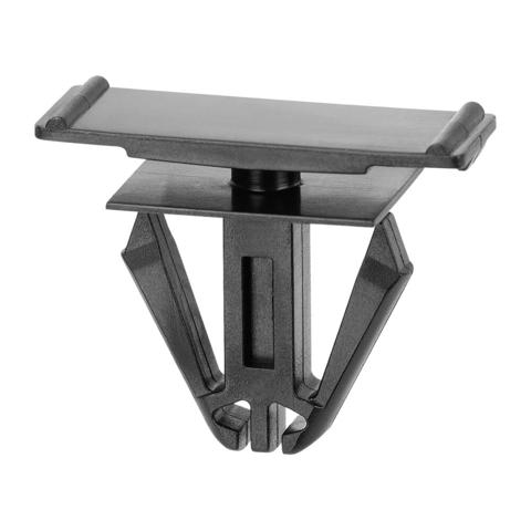 06508947AA Chrysler сравнить цены на Автопро