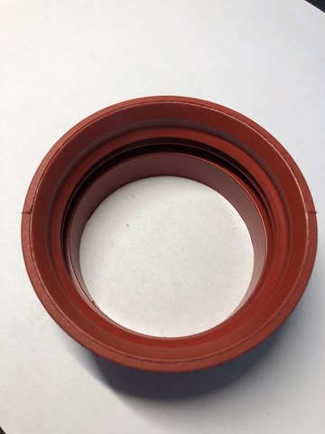 A2710940080 Mercedes | купить на Avto.pro