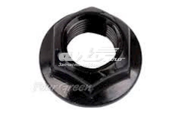 626182G000 Hyundai/Kia гайка