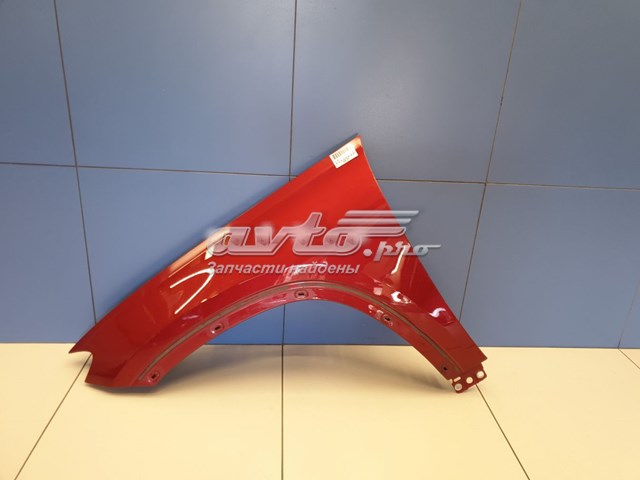 A1678802300 Mercedes | Крыло переднее левое A1678802300 купить на Avto.pro