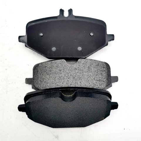 A0004203805 Mercedes сравнить цены на Автопро