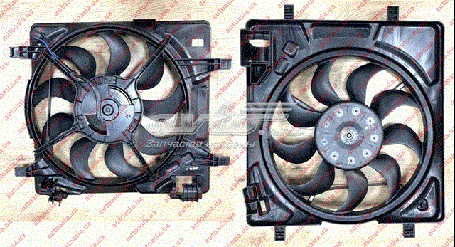 95205516 General Motors сравнить цены на Автопро