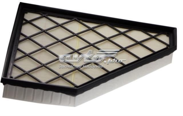 20857930 General Motors воздушный фильтр