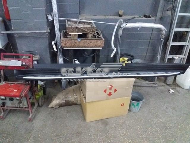 A1666900575 Mercedes сравнить цены на Автопро