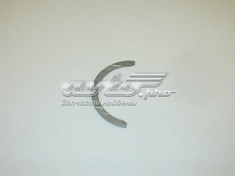 WHT000033B VAG упорна шайба