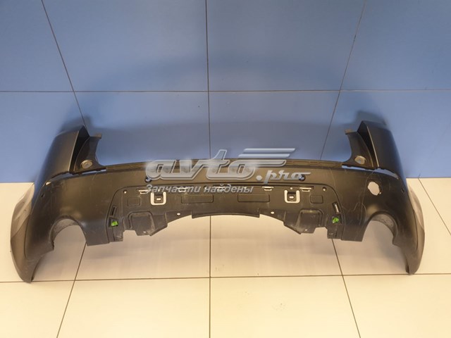 LR073069 Land Rover новая оригинальная запчасть