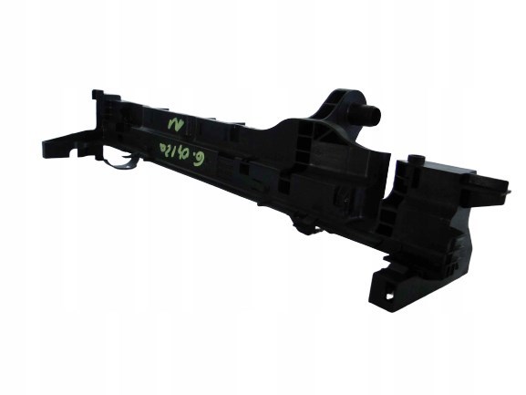 A0995041818 Mercedes 100% оригінал mercedes benz