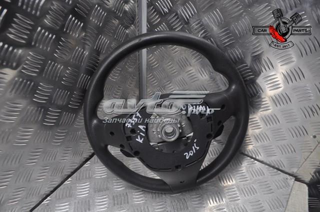 56100D5050DCD Hyundai/Kia сравнить цены на Автопро