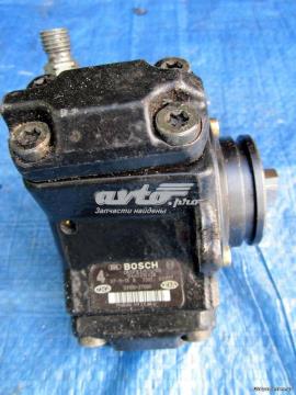 3310027000 Hyundai/Kia насос топливный высокого давления (тнвд)